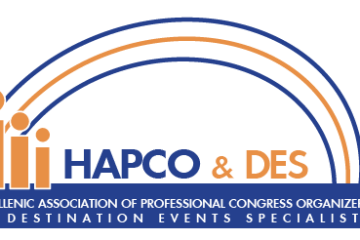 Hapco - HAPCO Press Releases
