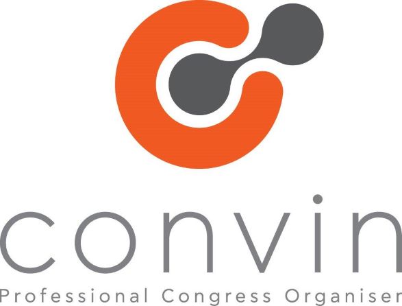 Hapco - CONVIN: Δυναμική παρουσία το πρώτο 6μηνο 2022